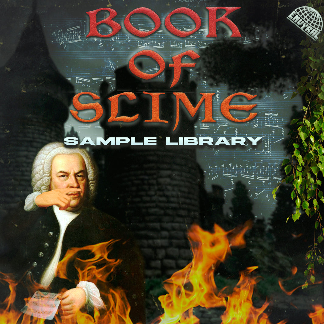 Products – envyral