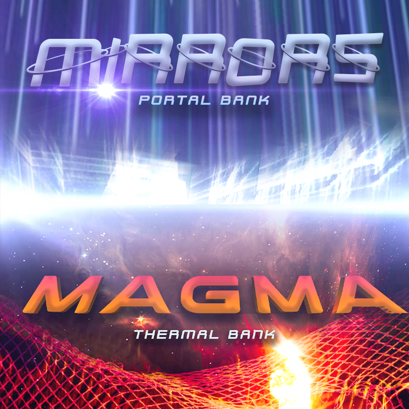 Products – envyral